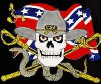 Confederate flag GIFs - Get the best gif on GIFER
