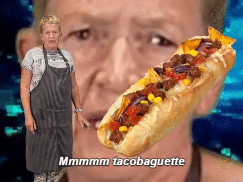 Kantine GIFs - Get the best gif on GIFER