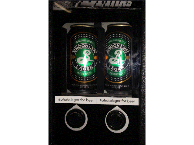 Devilfruit GIFs - Get the best gif on GIFER