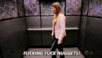 Punctuality GIFs - Get the best gif on GIFER
