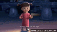 Sully GIFs - Get the best gif on GIFER
