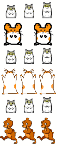 Old internet GIFs - Get the best gif on GIFER