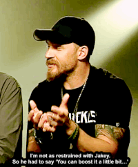 Alignment GIFs - Get the best gif on GIFER