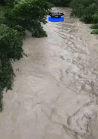 Floatin GIFs - Get the best gif on GIFER