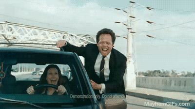 Allstate insurance GIF - Conseguir el mejor gif en GIFER