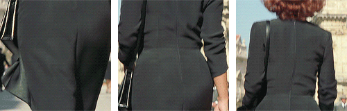 Backside GIFs - Obtenez le meilleur gif sur GIFER