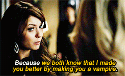 Herself GIFs - Get the best gif on GIFER