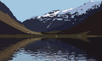 Lagos GIFs - Get the best gif on GIFER