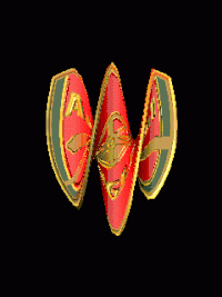 Arsenal GIFs - Get the best gif on GIFER