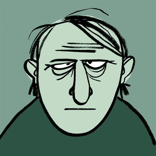 Zitty GIFs - Get the best gif on GIFER