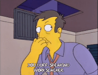 Slackers GIFs - Get the best gif on GIFER