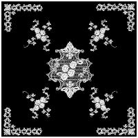 Lace GIFs - Get the best gif on GIFER