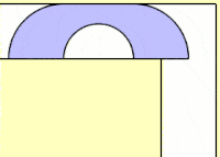 Corner GIFs - Get the best gif on GIFER