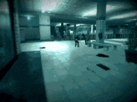 Dis GIFs - Get the best gif on GIFER