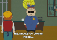 Barbrady GIFs - Get the best gif on GIFER