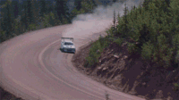 Clarity GIFs - Get the best gif on GIFER