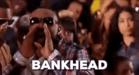 Bankhead GIFs - Get the best gif on GIFER