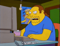 9x14 GIFs - Get the best gif on GIFER