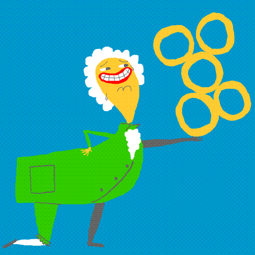 Burpday GIFs - Get the best gif on GIFER