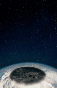 Whirlpool GIFs - Get the best gif on GIFER