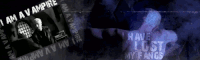 Once GIFs - Get the best gif on GIFER