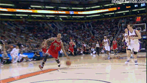 Jordan face GIF - Conseguir o melhor gif em GIFER