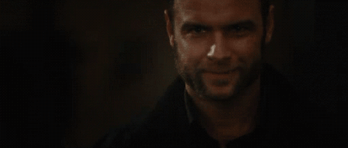 Adamantium GIFs - Get the best gif on GIFER