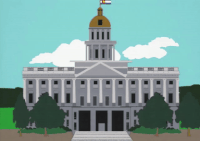 Government GIFs - Get the best gif on GIFER