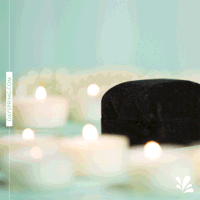 Engagement GIFs - Get the best gif on GIFER