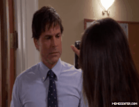 Pleaseeeee GIFs - Get the best gif on GIFER