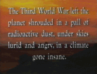 Uncertainty GIFs - Get the best gif on GIFER