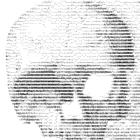 Ddos GIFs - Get the best gif on GIFER