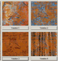 Texture GIFs - Get the best gif on GIFER