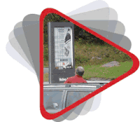 Totems GIFs - Get the best gif on GIFER