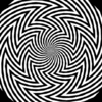 Spiral GIFs - Get the best gif on GIFER