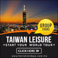 Taiwan GIFs - Get the best gif on GIFER