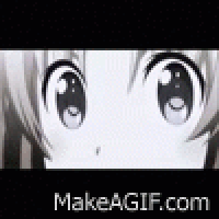Slush GIFs - Get the best gif on GIFER