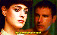 Consoling GIFs - Get the best gif on GIFER