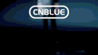Retour GIFs - Obtenez le meilleur gif sur GIFER