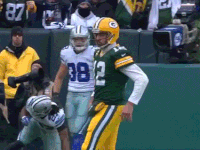 Packers GIFs - Get the best gif on GIFER