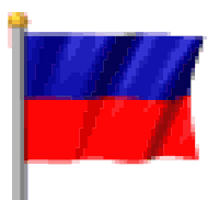 Usps GIFs - Get the best gif on GIFER