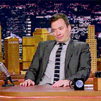 Superlative GIFs - Get the best gif on GIFER