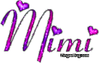Mimi GIFs - Get the best gif on GIFER