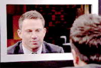 Foxcatcher GIFs - Get the best gif on GIFER