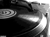 Turntable GIFs - Get the best gif on GIFER