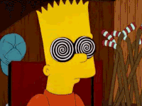 Concentration GIFs - Get the best gif on GIFER