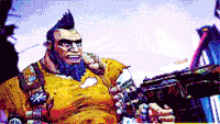 Borderlands GIFs - Get the best gif on GIFER