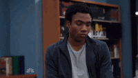 Realization GIFs - Get the best gif on GIFER