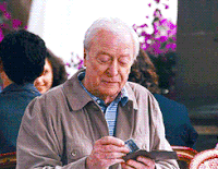 Rise GIFs - Get the best gif on GIFER