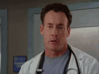 Allowing GIFs - Get the best gif on GIFER